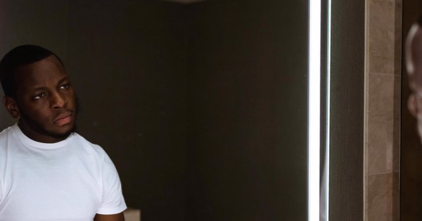 FLEX SINATRA - Beyond Measure