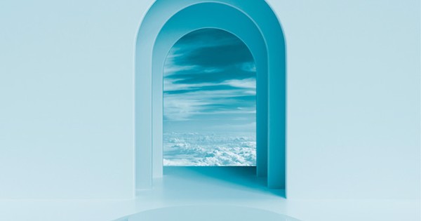 Rozzen, Cedric Brazle - Heaven