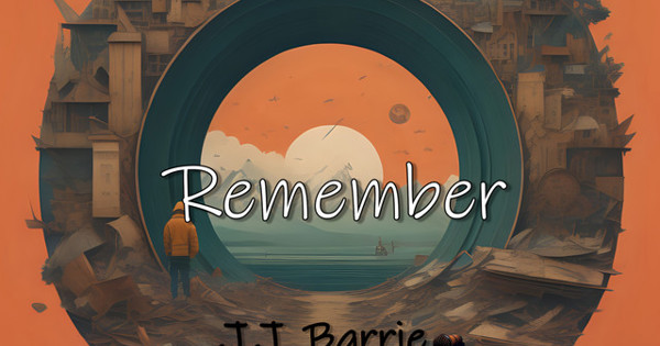 J J Barrie - Remember