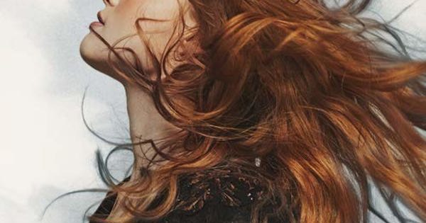 Freya Ridings | Tour 2023