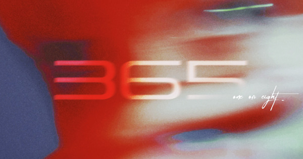 365