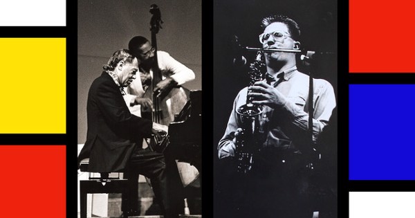 John Harle - The John Harle Collection Vol. 1: Sultry Sunset (Saxophone ...