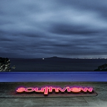 MONKEY MAJIK/southview