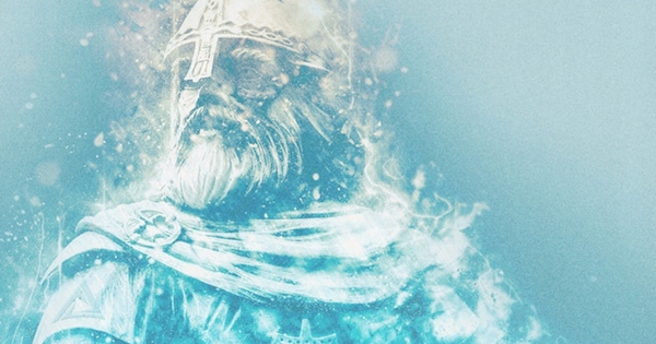 Tritonal x Cuebrick - Iceland (Viking Clap)