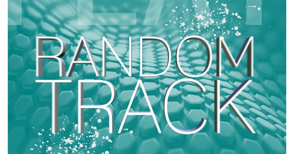 FEAT - Random Track