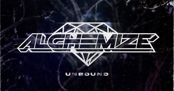 Alchemize - Unbound
