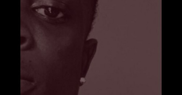 Realboy Decca - Free Me