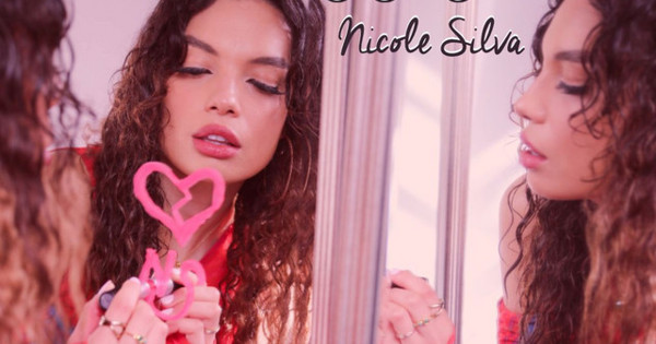 Nicole Silva - Narcissist