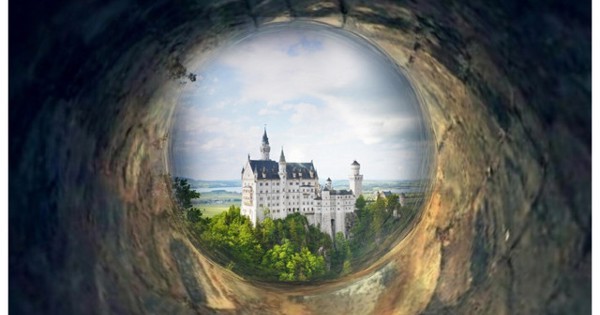 Shaantanu Shende - Whistling Winds (And Other Songs of Romantic Sardony...)