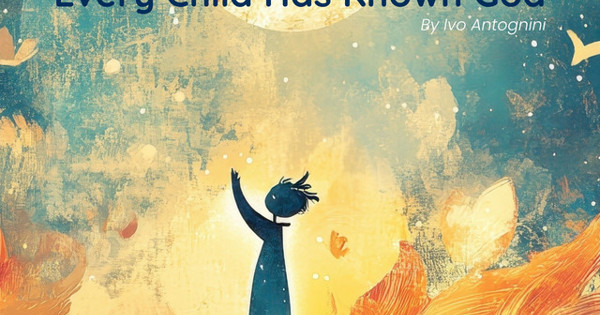 Ivo Antognini, BYU Singers, Avery Gunnell, Andrew Cane, Andrew Crane ...