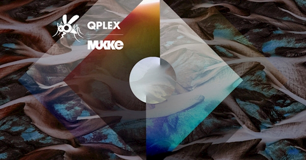 Qplex - Amon