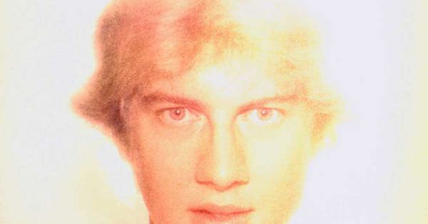 Doug Howell - Color In My Eyes