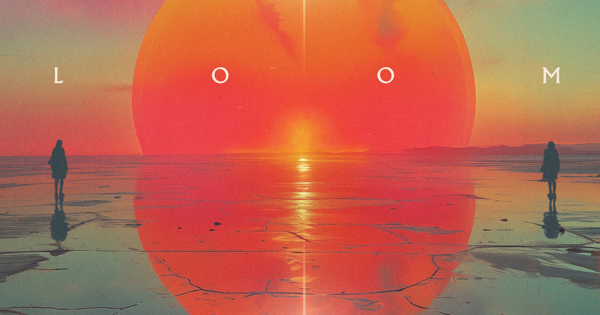 Imagine Dragons - LOOM