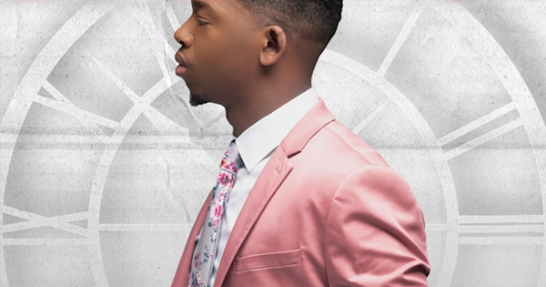 James F. D. Chavers - Expectation