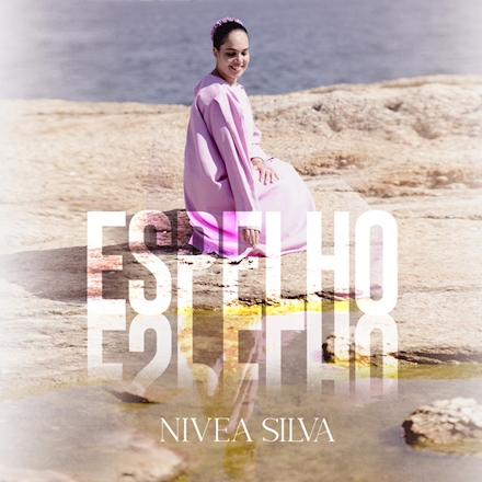 Nívea Silva - Espelho