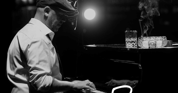 Wiener Wahnsinn - Bitte Bleib - Single