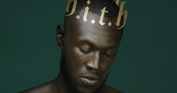Stormzy - Apple Music