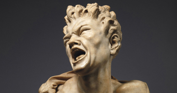 Maria Isabel Edlund - Applause