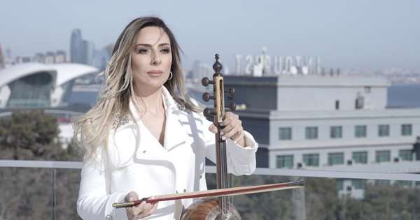 Rahima