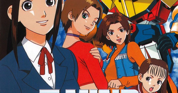 Z-Mind（Original Motion Picture Soundtrack）