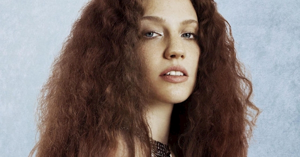 Jess Glynne - All I Am
