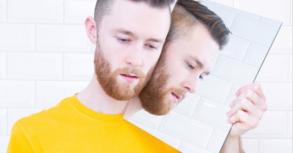 Jamie Ruddick - Are You Sure