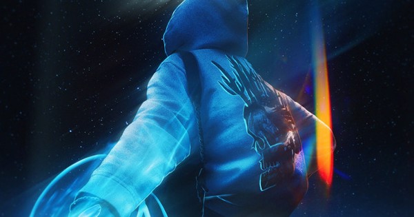 This Is GB - AUG 23rd