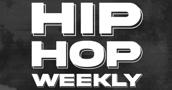 Hip Hop Weekly
