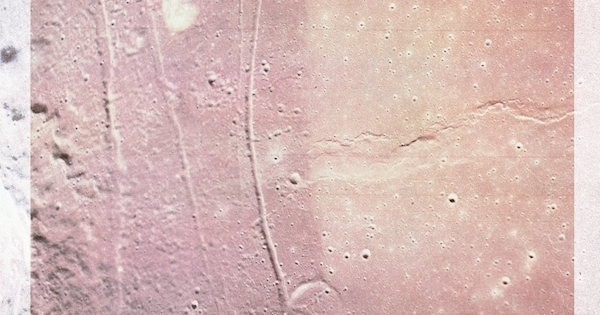 Brian Eno - Apollo: Atmospheres And Soundtracks (Extended Edition)