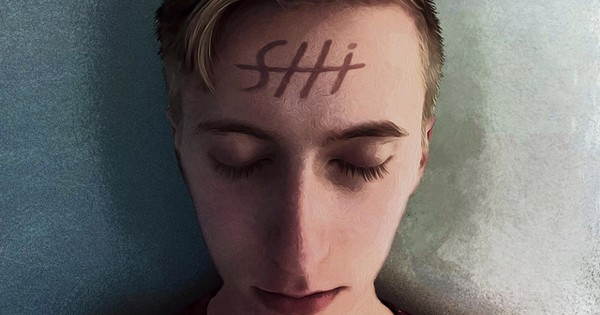 Derek Thornton - Sleepyhead, Act I
