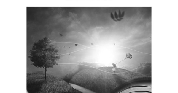 Michele Cecchi - Emotions