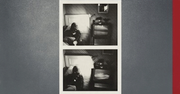 Everyman Band - Everyman Band