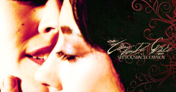 SeeYouSpaceCowboy