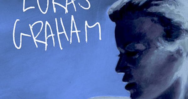 Lukas Graham - Lukas Graham (Blue Album)