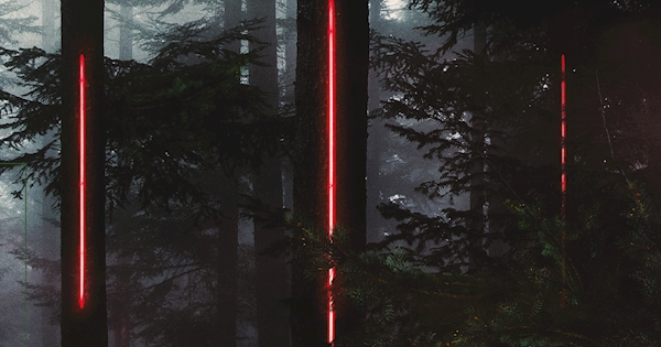 Yotto - Hyperfall (Remixed)