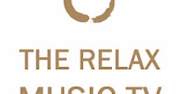 The Relax Music TV