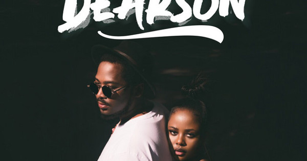 Dearson - Sisathandana