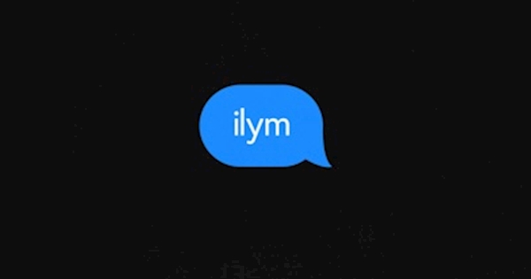 John K - ilym (feat. ROSIE) - Single
