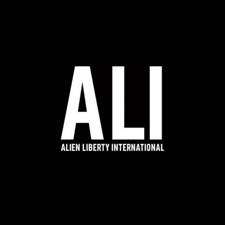 ALI-All Songs Complete