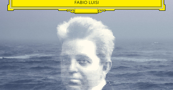 Carl Nielsen, Danish National Symphony Orchestra, Fabio Luisi - Nielsen ...