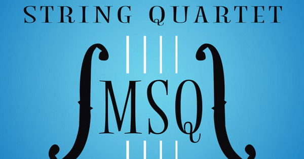 Midnite String Quartet - MSQ Performs Ed Sheeran (Deluxe Edition)
