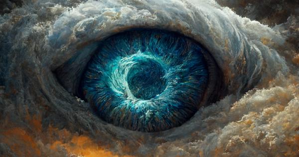False Awakening
