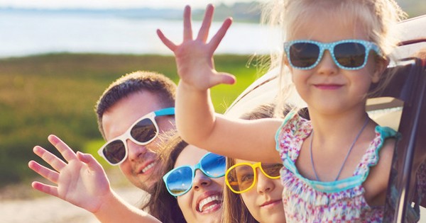 Hannes Treiber, Wesley Plass, Maximilian Langer, Willi Langer ...