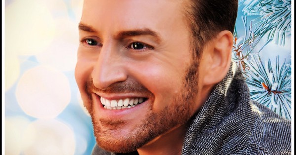 Jordan Adams - How This Story Ends