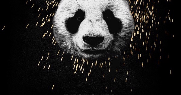 Desiigner - Panda