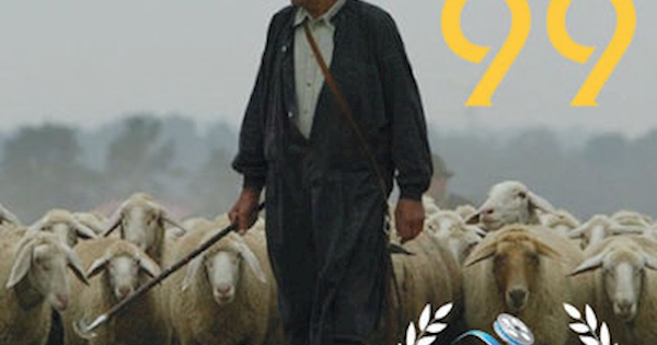 Steve Pichan - Project 99