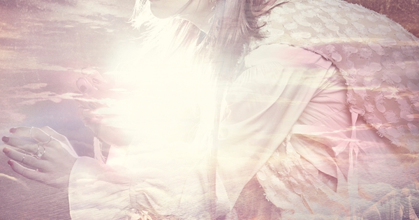 LiSA - dawn iTunes FEED Pre-Order