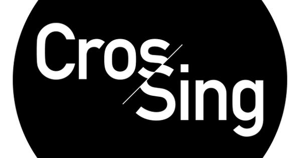 Cover Song Project "CrosSing"