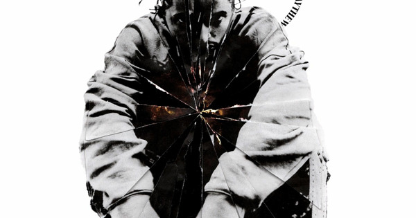 John Goines - THE WORLD TODAY