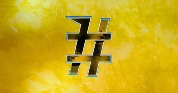 Hashtagman - Yellow (Instrumental Mix)